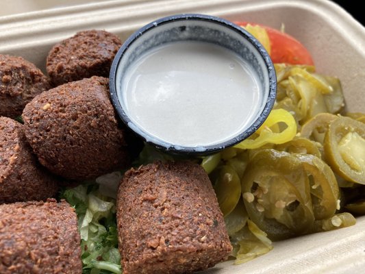 PEEPO’S SUBS & SHAWARMA - TAYLOR - Updated October 2025 - 281 Photos ...