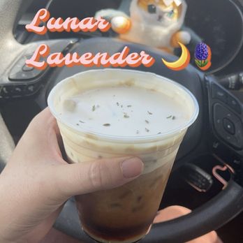 FIREPROOF COFFEE - Updated August 2024 - 87 Photos & 35 Reviews - 721 ...