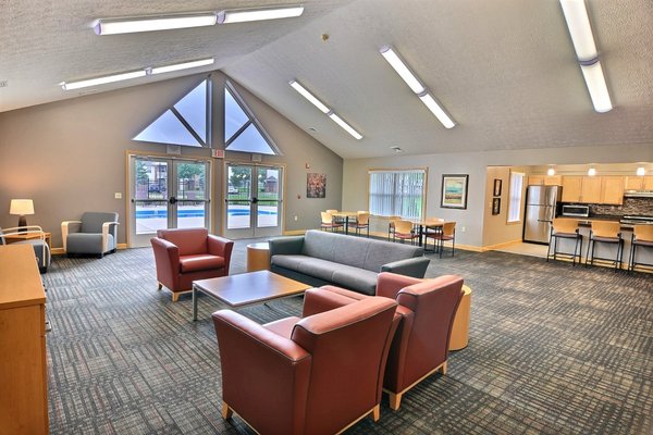 COPPER GATE APARTMENTS - Updated February 2025 - 17 Photos - 3140 ...