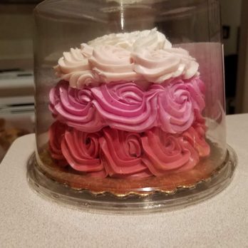 WEGMANS - Updated December 2024 - 71 Photos & 38 Reviews - 6600 ...