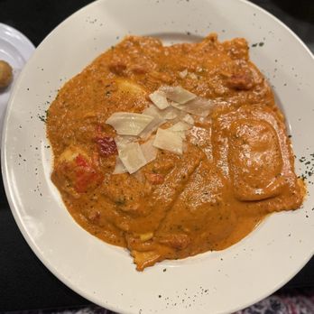 ROMA ITALIAN RESTUARANT - Updated November 2024 - 20 Photos & 26 ...