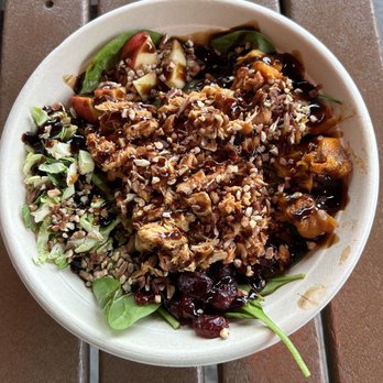 DOLLYWOOD - Updated May 2024 - 3123 Photos & 1222 Reviews - 2700 ...