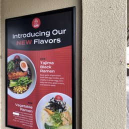 TAJIMA RAMEN MAUI - Updated June 2025 - 237 Photos & 104 Reviews - 1819 ...