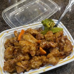 CHUNG SHING - Updated October 2025 - 59 Photos & 74 Reviews - 8951 US ...