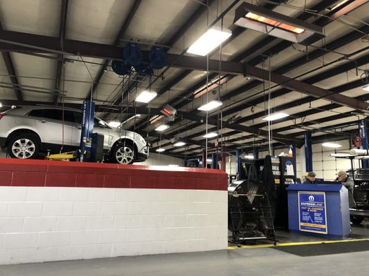 MCLARTY DANIEL CHRYSLER DODGE JEEP RAM FIAT - Updated November 2025 ...