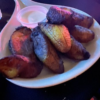 CAFÉ CITRON - Updated April 2025 - 264 Photos & 590 Reviews - 1343 ...