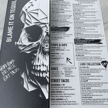 AGAVE & RYE - COVINGTON - Updated October 2025 - 734 Photos & 624 ...