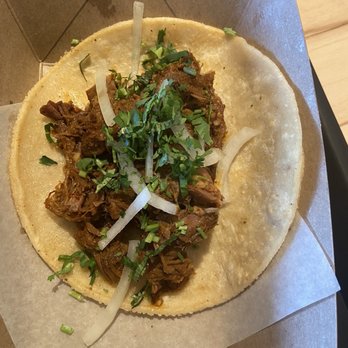 TACO BAMBA RALEIGH - Updated November 2025 - 213 Photos & 108 Reviews ...