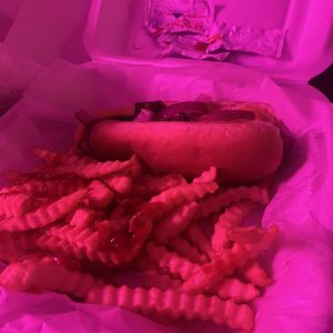 NONNO’S PIZZA - Updated August 2025 - 56 Photos & 92 Reviews - 6969 ...