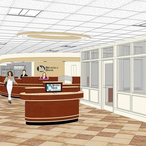 BRIGHTBRIDGE CREDIT UNION - Updated January 2026 - 350 Winthrop Ave Rte ...