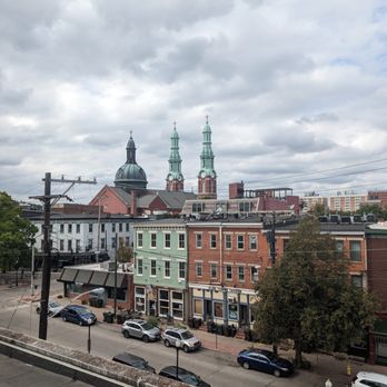 BRAXTON BREWING COMPANY - Updated July 2025 - 558 Photos & 325 Reviews ...