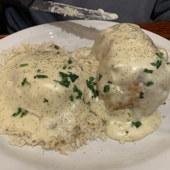 OMEGA RESTAURANT - 124 Photos & 134 Reviews - 3473 S 27th St, Milwaukee ...