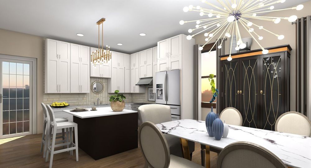 ROBYN STUDIOS ARCHITECTURE & INTERIORS - Updated February 2025 - 15 ...