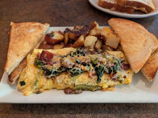 BLUE RIDGE GRILL - Updated January 2026 - 230 Photos & 203 Reviews ...