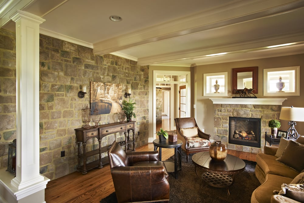 QUALITY STONE VENEER - Updated December 2025 - 50 Refton Rd, Refton ...
