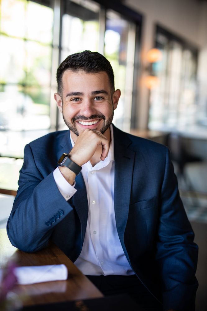 TERRIE ALFIERI PHOTOGRAPHY - Updated October 2025 - Request a Quote ...