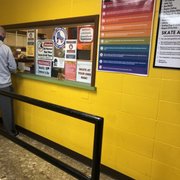 SKATE O RAMA - 57 Photos - 4650 N Preston Hwy, Shepherdsville, Kentucky ...