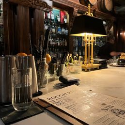 ROUGH RIDER - Updated December 2025 - 1436 Photos & 635 Reviews - 1001 ...