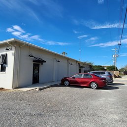 LOCAL AND COMPANY FOOD+DRINK - Updated January 2026 - 275 Photos & 220 ...