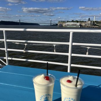 BAYLANDER STEEL BEACH - Updated October 2025 - 361 Photos & 191 Reviews ...