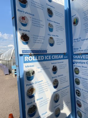POLAR BITES - Updated April 2026 - 18 Photos & 11 Reviews - 501 E 41st ...