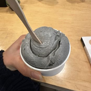 BI-RITE CREAMERY - Updated April 2025 - 6316 Photos & 10238 Reviews ...