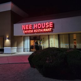 NEE HOUSE CHINESE RESTAURANT - Updated March 2025 - 532 Photos & 437 ...