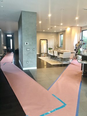 The Twin Home Experts - Updated October 2025 - 108 Photos - 653 Reviews ...