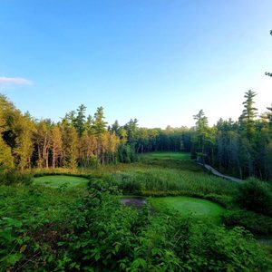RED HAWK GOLF CLUB - 10 Photos - 350 W Davison Rd, East Tawas, Michigan ...