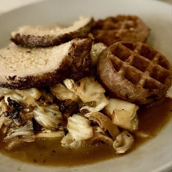 POOLE’S - Updated January 2026 - 1123 Photos & 1071 Reviews - 428 S ...