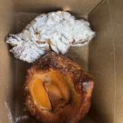 BREAD CRAFT - 126 Photos & 129 Reviews - 24 Church Ave SW, Roanoke, VA - Menu - Yelp