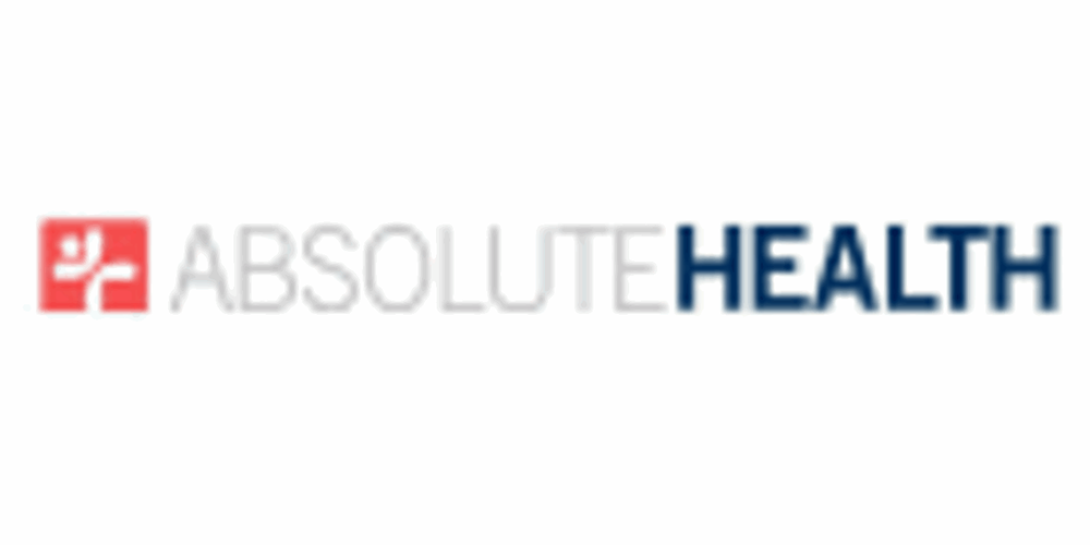 ABSOLUTE HEALTH - Updated February 2025 - 1984 Lasalle Boulevard ...
