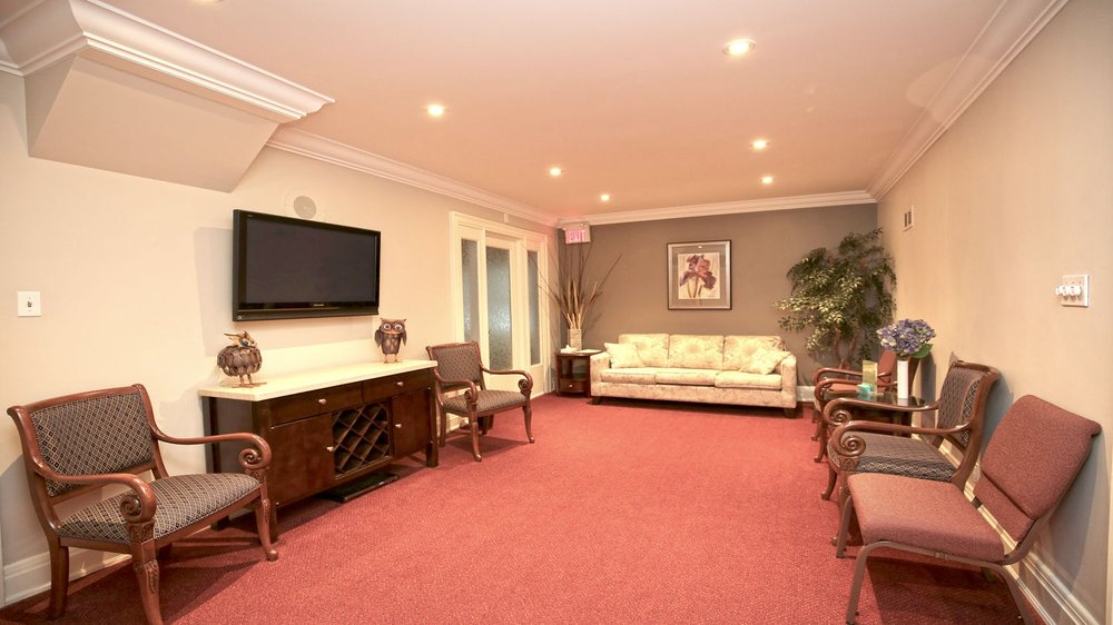 BARTHEL FUNERAL HOME - Updated May 2026 - Request Information - 15 ...