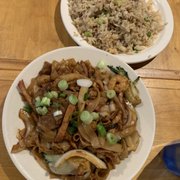 SAM WO RESTAURANT - 2280 Photos & 1301 Reviews - 713 Clay St, San ...