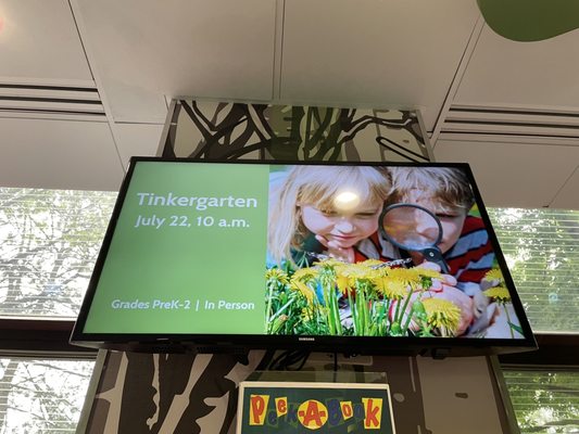 CAROL STREAM PUBLIC LIBRARY - Updated December 2025 - 57 Photos & 15 ...