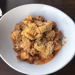 TONY C’S SPORTS BAR & GRILL - Updated December 2025 - 278 Photos & 716 ...