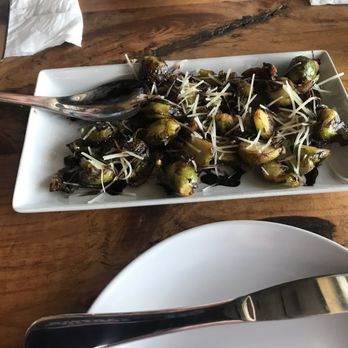 CELTIC MONKEY - Updated August 2024 - 46 Photos & 37 Reviews - 5607 ...