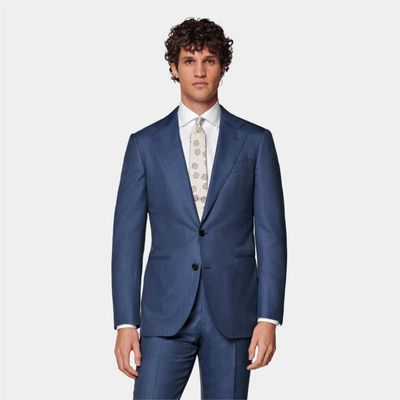 SUITSUPPLY LONDON VIGO - Updated September 2025 - 41 Photos & 17 ...