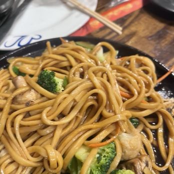 MULAN ASIAN BISTRO EAST - Updated April 2026 - 251 Photos & 157 Reviews ...