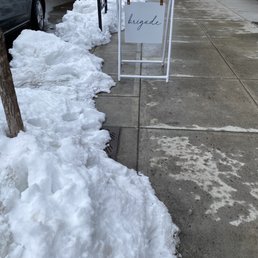 BRIGADE - Updated January 2026 - 247 Photos & 206 Reviews - 233 E Main ...