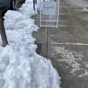 BRIGADE - 154 Photos & 107 Reviews - 233 E Main St, Bozeman, Montana ...