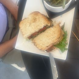 BOOSTERS BAR AND GRILL - Updated July 2025 - 78 Photos & 53 Reviews ...