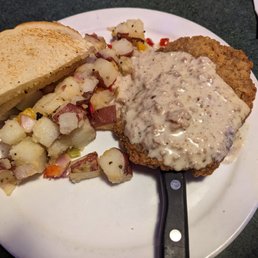 DOOFERS BAR & GRILL - Updated December 2025 - 237 Photos & 270 Reviews ...