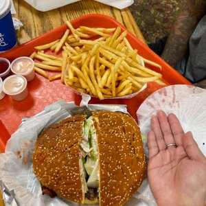 KING’S ROW - Updated July 2025 - 60 Photos & 135 Reviews - 210 S 1st St ...