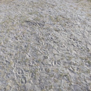 REBECCA CREEK GOLF CLUB - Updated October 2025 - 23 Reviews - 10101 ...