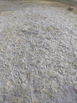 REBECCA CREEK GOLF CLUB - Updated October 2025 - 23 Reviews - 10101 ...