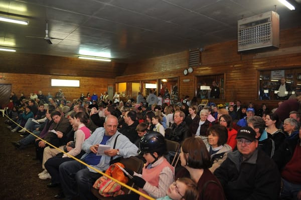 KNOLLWOOD FARM - Updated December 2025 - 2800 Oakwood Rd, Hartland ...