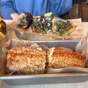 KIKÉ’S RED TACOS - Updated June 2024 - 312 Photos & 208 Reviews - 1200 ...