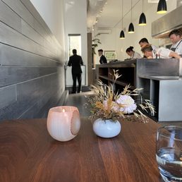 COMMIS - Updated May 2026 - 4725 Photos & 1217 Reviews - 3859 Piedmont ...