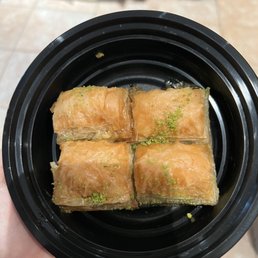 RAVAGH PERSIAN GRILL - 534 Photos & 398 Reviews - 210 Mineola Ave ...